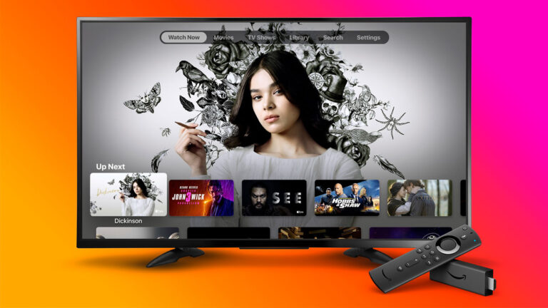 BLADE UHD - SITE OFICIAL +2 Telas em Todos os Planos